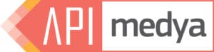 API Media - API GROUP